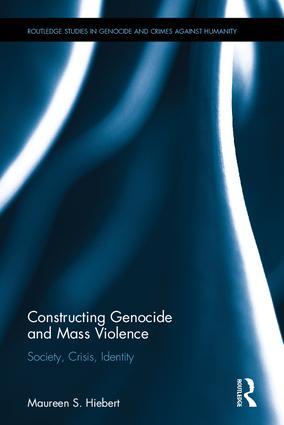 Perpetrator Studies Network | Constructing Genocide and Mass Violence ...
